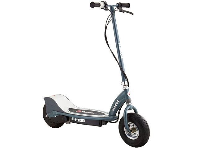 Razor roller »–› ÁrGép